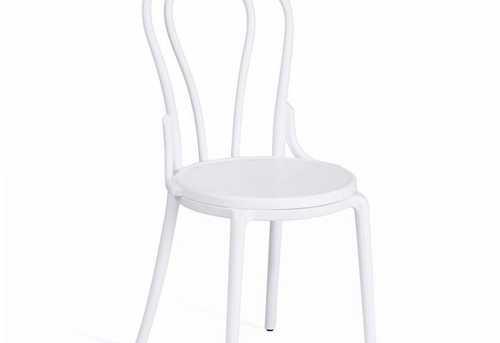 Стул thonet (mod. PL62) - 1 шт. в упаковке. Москва