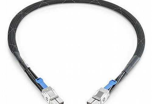 Кабель HP 3800 1M Stacking Cable, J9665A