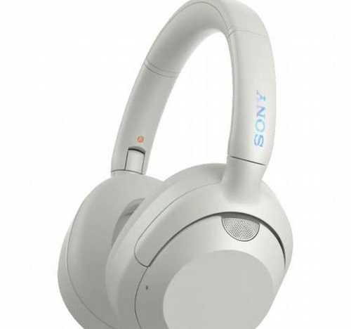 Беспроводные наушники Sony ULT Wear WH-ULT900N Бел