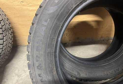 Marshal I'Zen KW27 215/60 R17 92H