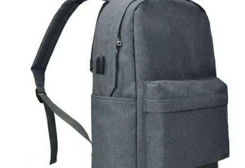 Рюкзак tinyat bags новый
