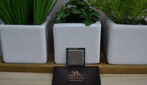 Процессор Intel Pentium G2020 2.9GHz (s1155)