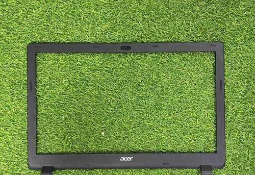 Рамка матрицы Acer ES1-531 ES1-571 ES1-512
