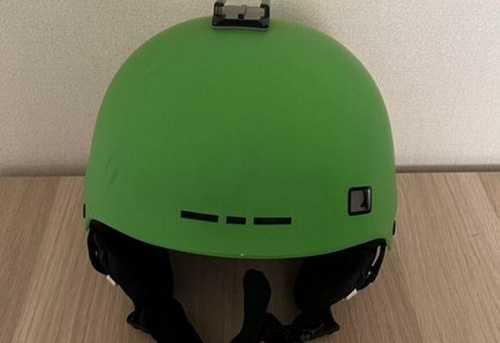 Горнолыжный шлем Atomic (M)