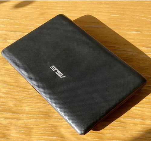 Нетбук Asus EEE PC 1001PX