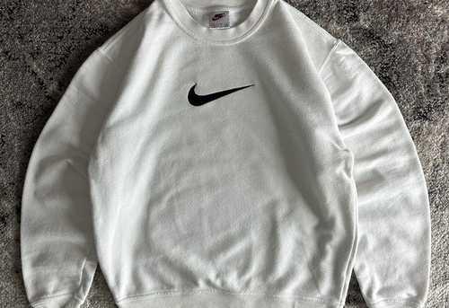 Vintage Nike XS-S