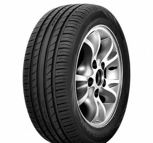 Westlake SA37 215/35 R18