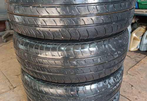 Nexen CP 521 185/65 R15 75K