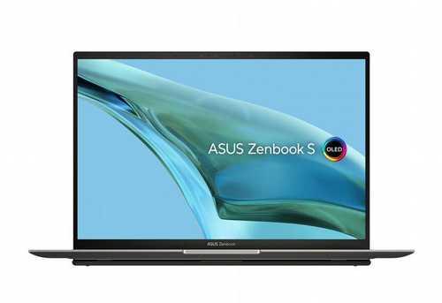 Asus ZenBook S13 2023 i7-1355U 16/512GB 2.8K oled
