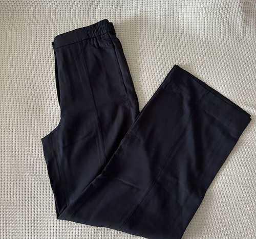 Брюки Cos 36EUR / 46рус новые оригинал