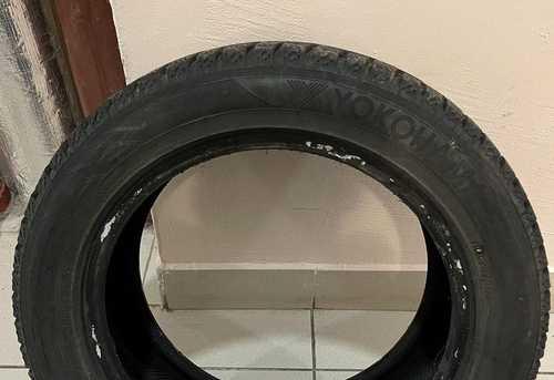 Yokohama Ice Guard IG55 205/55 R16 94