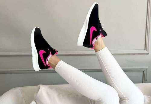 Кроссовки женские Nike air