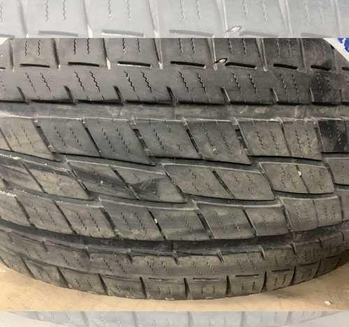 Toyo Open Country A/T 285/45 R22