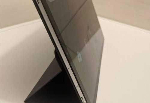 Чехол/обложка Samsung Galaxy Tab s5e