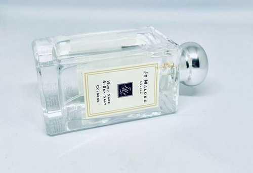 Jo Malone Wood Sage & Sea Salt