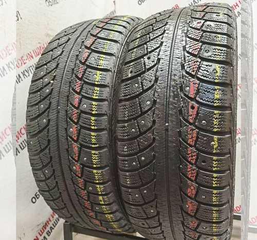 Gislaved Nord Frost 5 205/55 R16 94Y