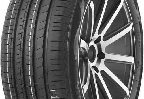 Compasal BLAZER HP 195/55 R16 87V