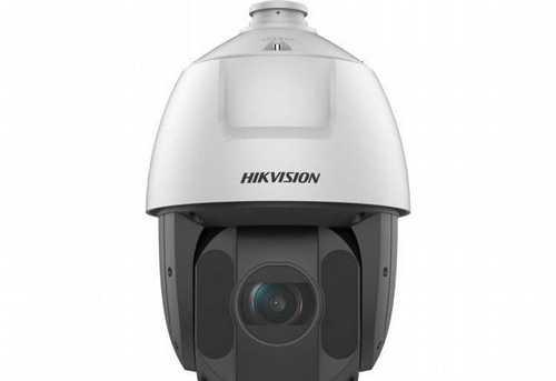 Hikvision DS-2DE5425IW-AE(T5)(B) поворотная камера