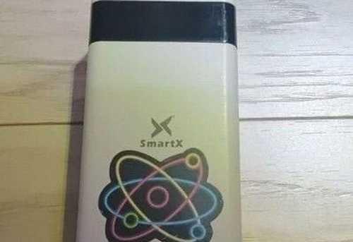 PowerBank SmartX 35W 50000mAh /повербанк