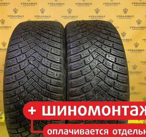 Continental IceContact 3 225/45 R18 95T