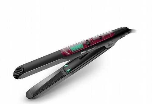 Мультистайлер, плойка для волос Braun Satin Hair 7
