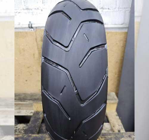 170 60 17 bridgestone battlax adventure A40R а871
