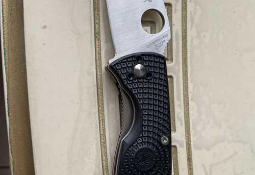 Продам Spyderco Tenacious FRN