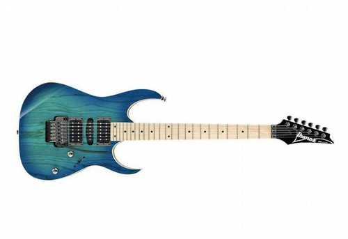 Ibanez RG370Ahmz-BMT