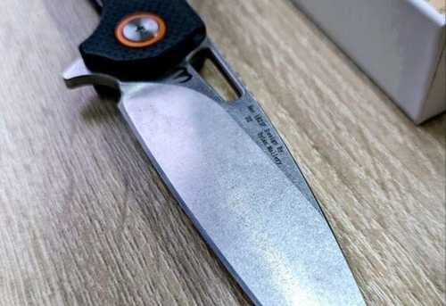 Складной нож Artisan Cutlery