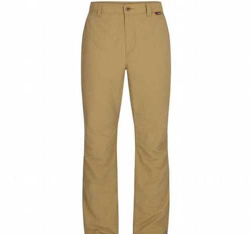 Брюки Simms Superlight Fishing Pant (Cork)