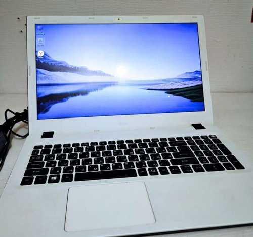 Acer Aspire E5-573-C2EZ