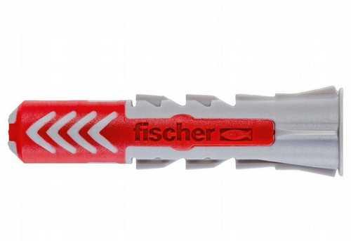 Дюбель Fischer duopower 8X40 (100 шт.)