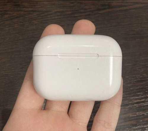 Airpods Pro копия