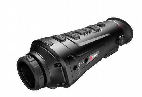 Тепловизор guide TK621