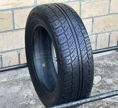 Rosava BC-49 185/60 R14 82H