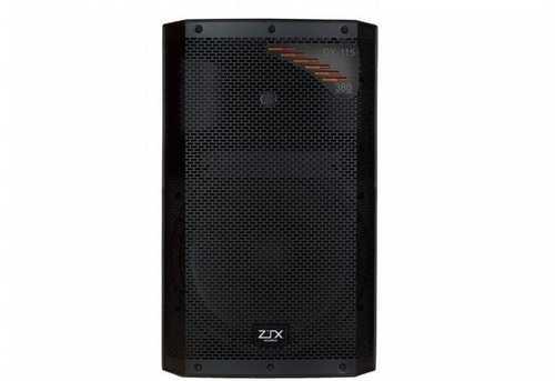 ZTX Audio DX-115 - профессиональная акустика