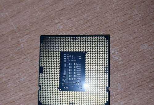 Процессор Intel Celeron G5905 3.50GHZ
