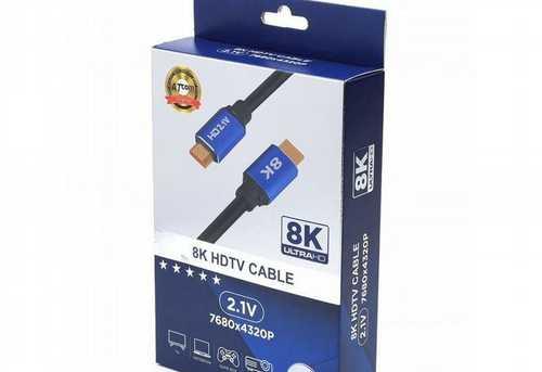 Atcom AT8883 hdmi Cable 3.0m