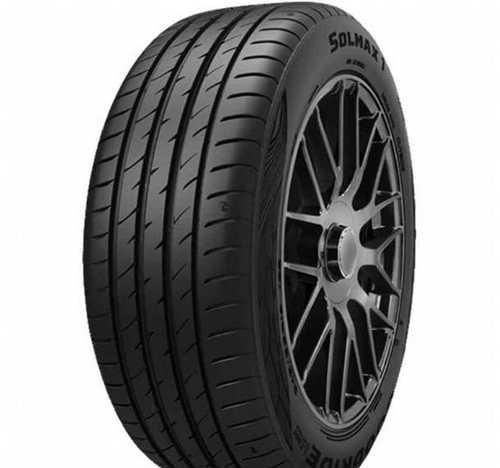 Goodride Solmax 1 275/40 R19 101W