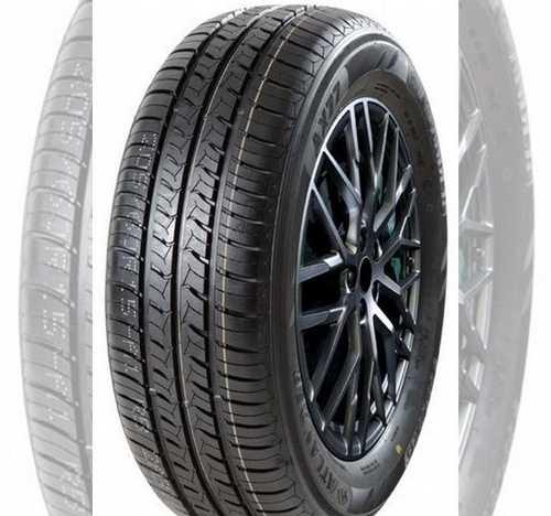 Atlander AX-77 205/70 R15