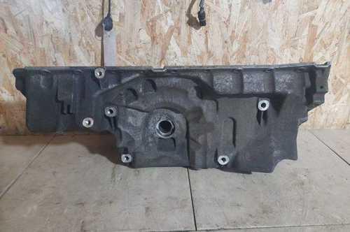 Поддон Bmw E71 E70 N52 N52B30