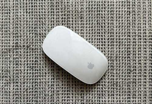 Мышь Apple magic mouse