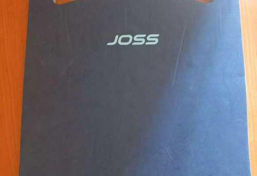 Доска для плавания joss