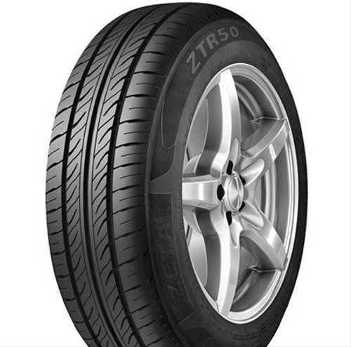 Zeta ZTR50 185/65 R14