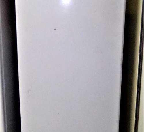 Холодильник Саратов -451 Доставка Гарантия