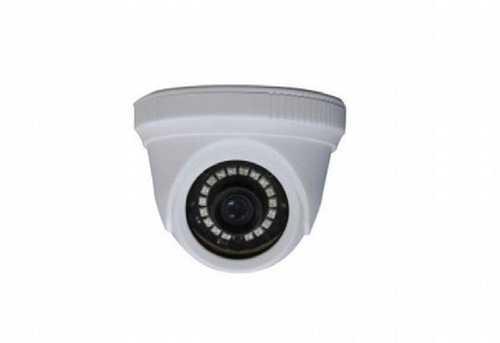 Falcon Eye FE-MHD-DP2e-20 камеры ahd/tvi/cvi