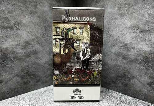 Penhaligon'S changing constance