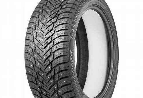 Nokian Tyres Hakkapeliitta 10 EV 265/35 R21 101T