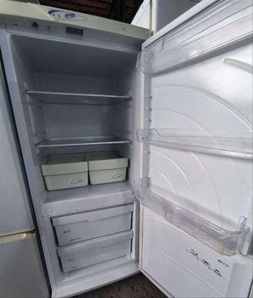 Холодильник двухкамерный Pozis 150см с доставкой