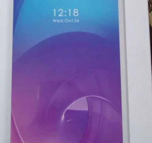 Планшет tab 15